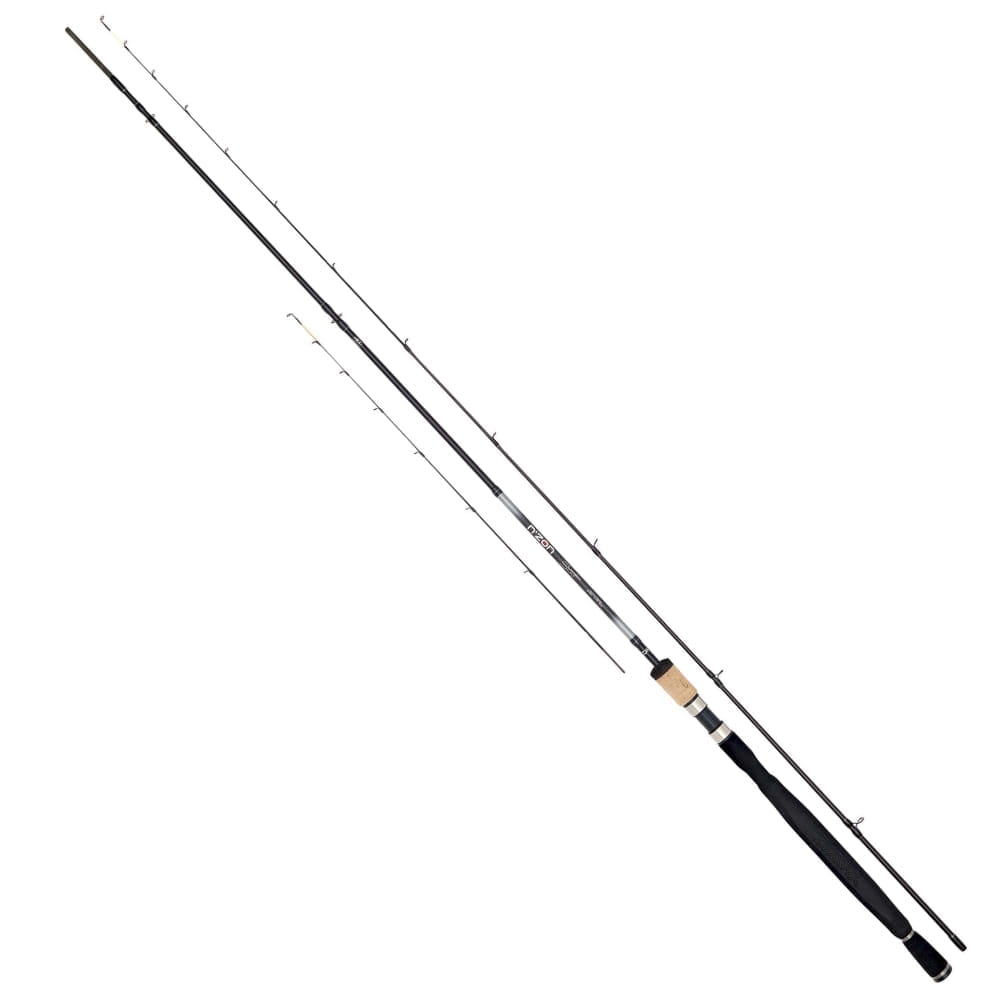 Daiwa TD Feeder 4012 QD Feederrolle