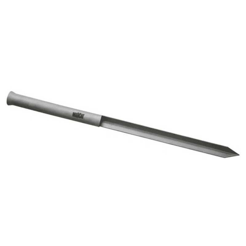 DAM 360 Degree Stainless Rod Spike 85 cm | 1617963