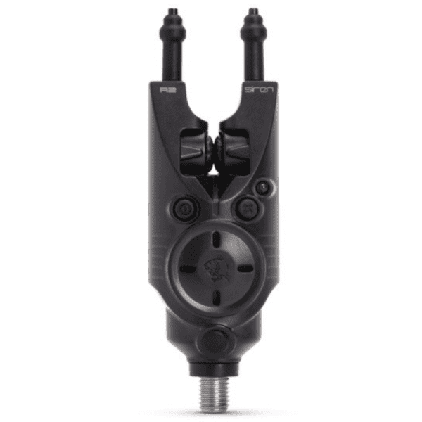 Nash Siren R2 Presentation Set 4 Rod