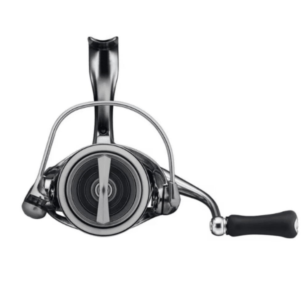 Daiwa Exist 22 PC LT 2500 D