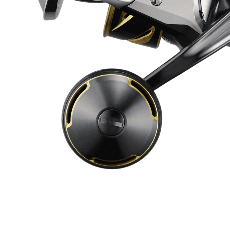 Shimano Stella SW D 8000 PG