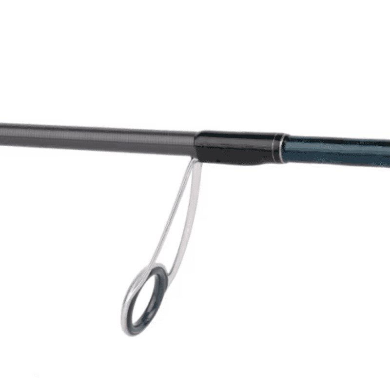 Shimano Miravel Light Game Tubular 213cm 5-21g | MIRLG70MLXF