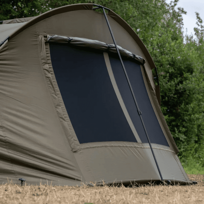 Avid Carp Revolve NG Bivvy 2 Person | A0530040