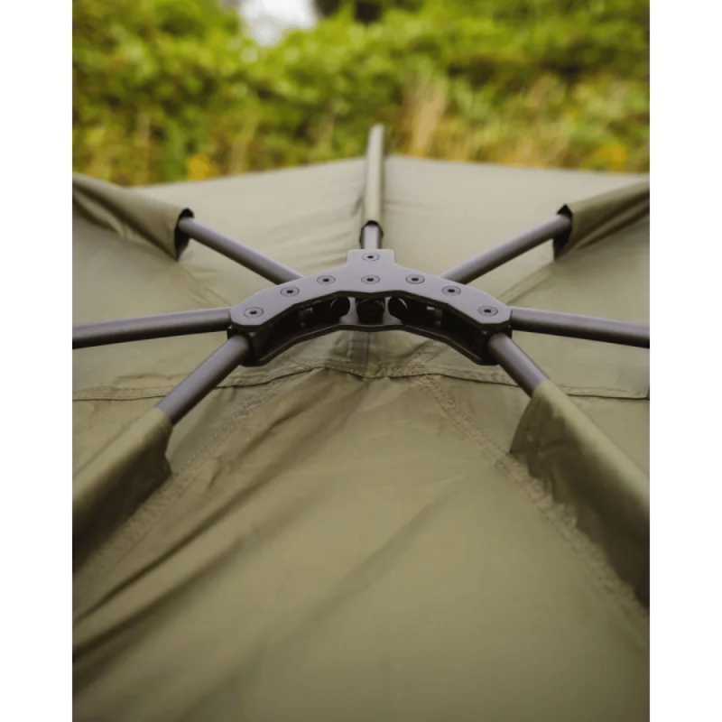 Fox Eos Pro Bivvy 2 osoby | CUM394