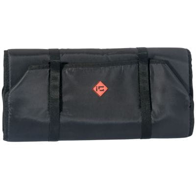 Iron Claw Predator Mat