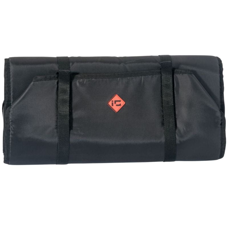 Iron Claw Predator Mat