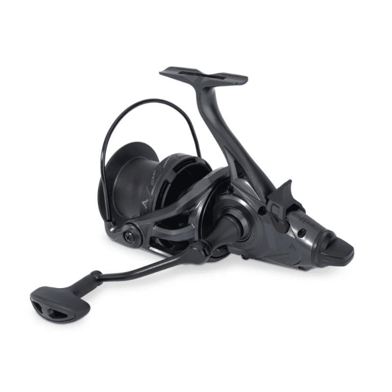 Anaconda Undercover BFR-12000 | 2744120