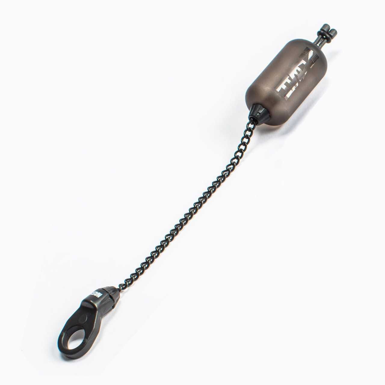 Nash Bobbin Kit Black Large