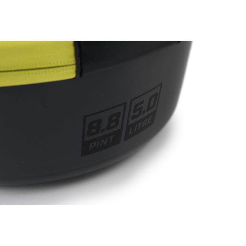 Fox Matrix EVA Moulded Bowl 7,5 Liter