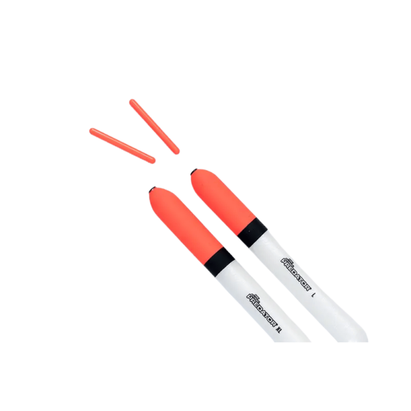 Fox Rage Predator Pencil - Large | FAC020