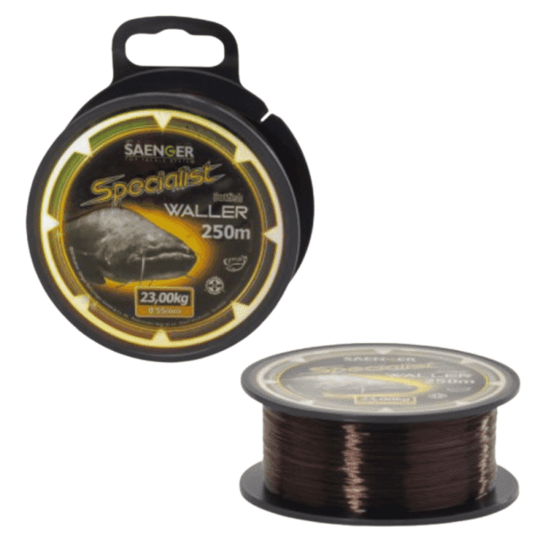 Nordfishing77 Deutschland | Angelshop für Top Angelbedarf online