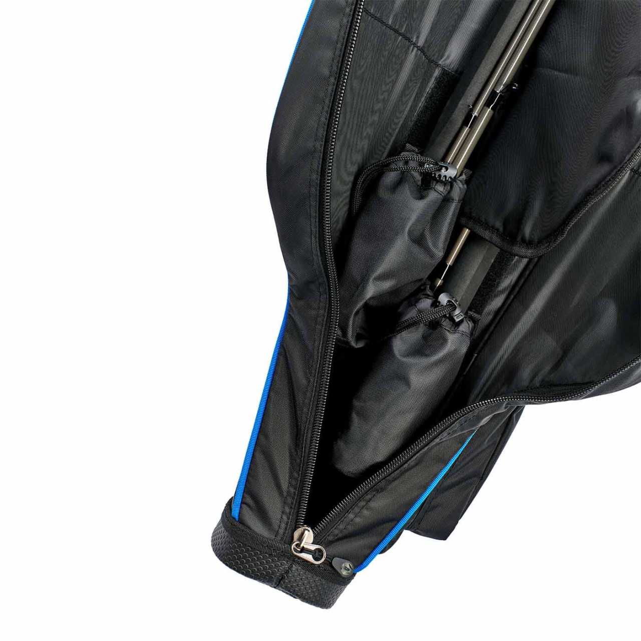 Daiwa NZON 2 Rod Holdall 180cm