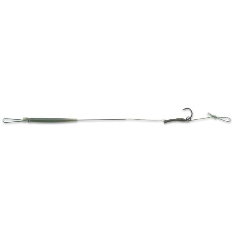 Anaconda Quick Change Combi Choddy Ultra Rig Micro Barb 06/35lb