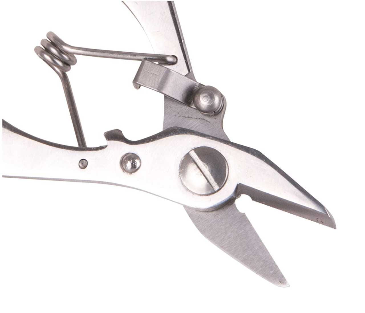 MS Range Braid Cutter