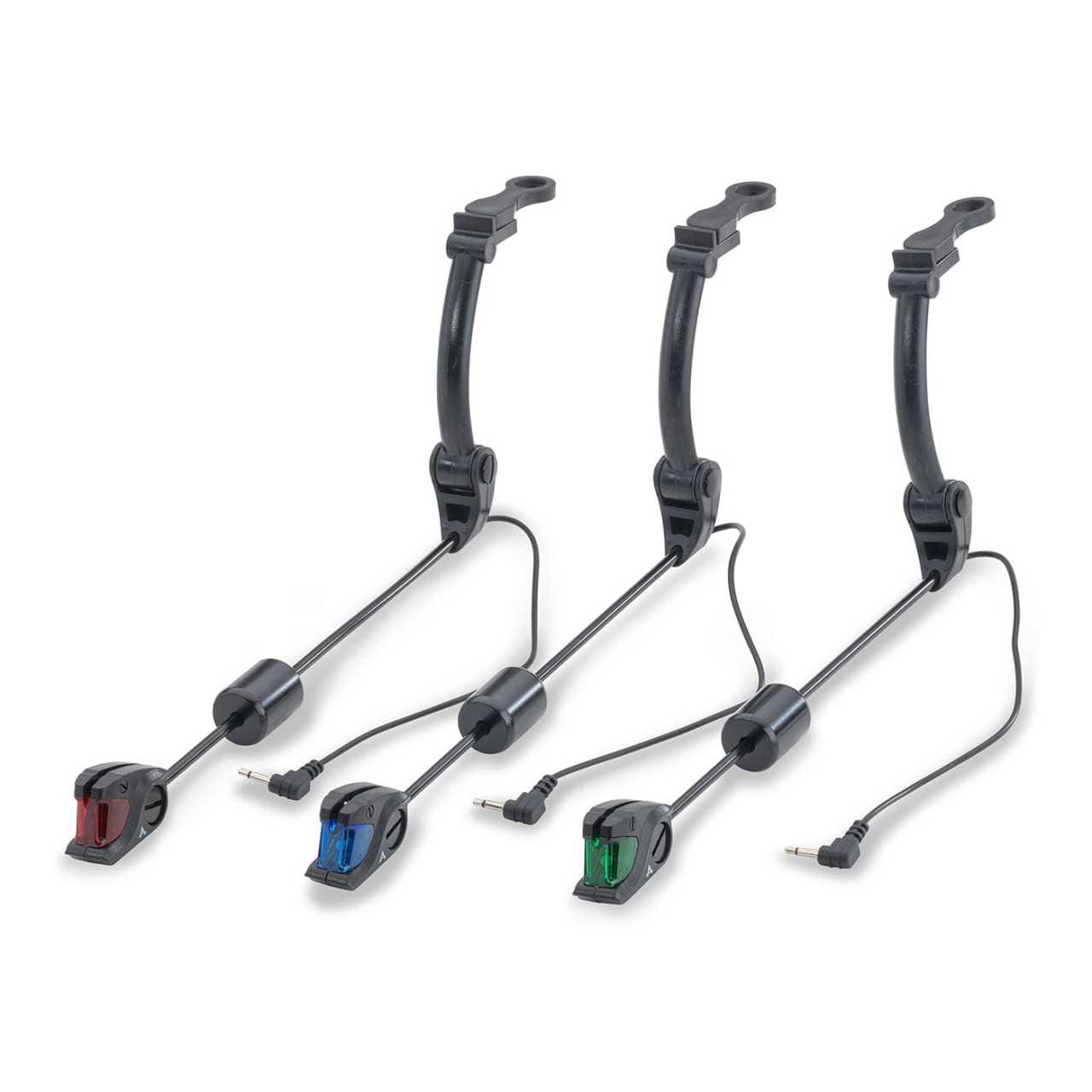 Anaconda Vipex RSX 3er Set