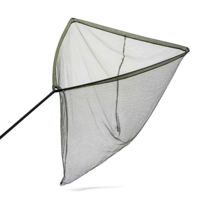 Anaconda Vipex Carp Grabber