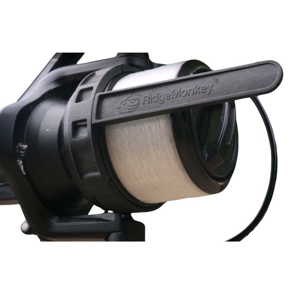 Ridge Monkey Line Control Arm