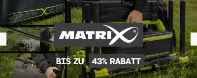 Nordfishing77 Österreich | Angelbedarf und Ausrüstung!