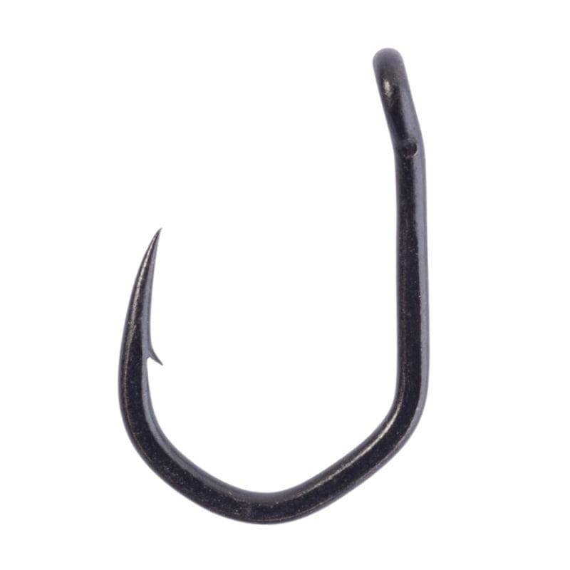 Anaconda Piercer Angle Wide Gape Micro Barb Größe 02