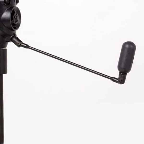 Nash Strong Arm 14cm