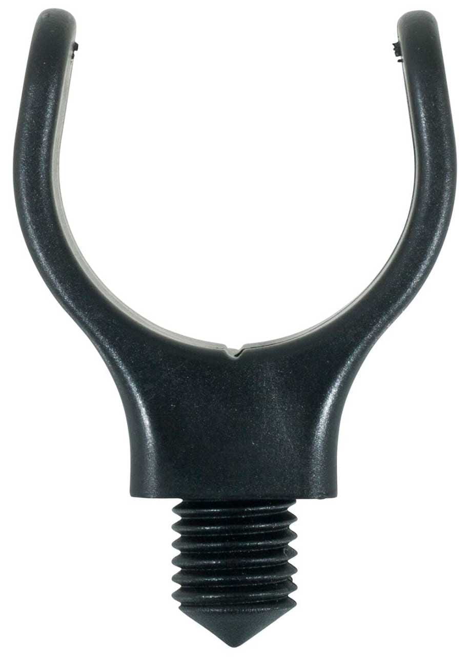 Anaconda Base Rod Rest Set