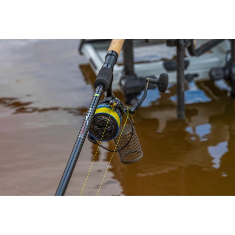 Preston Bait Up Extreme Rod 360 cm