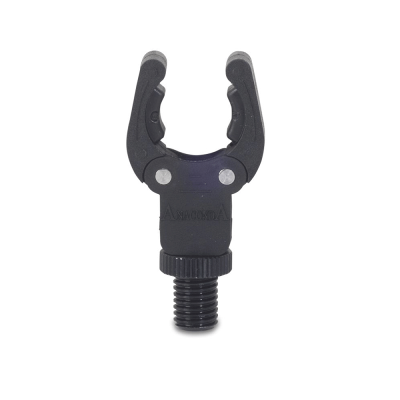 Anaconda Rod Squeezer Small | 2281051
