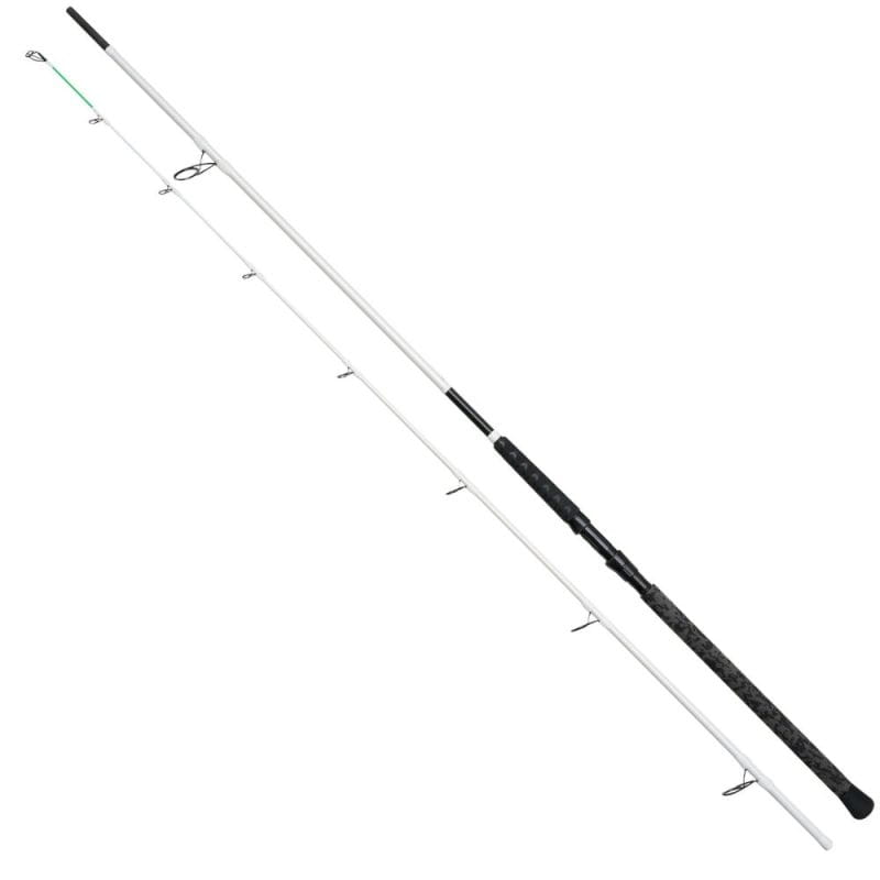 DAM Madcat White Pellet Rod 315 cm 200-300g