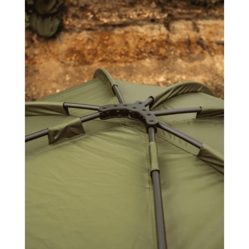Fox Eos Pro Bivvy 1 person | CUM392