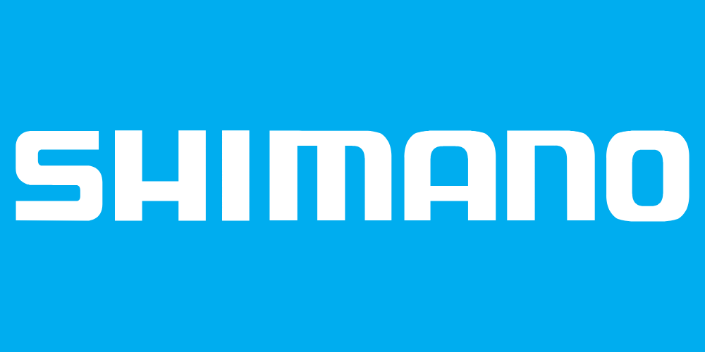 Shimano Brand
