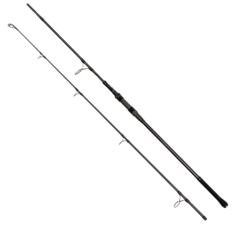 Nash Scope Abbreviated 10ft 3lb