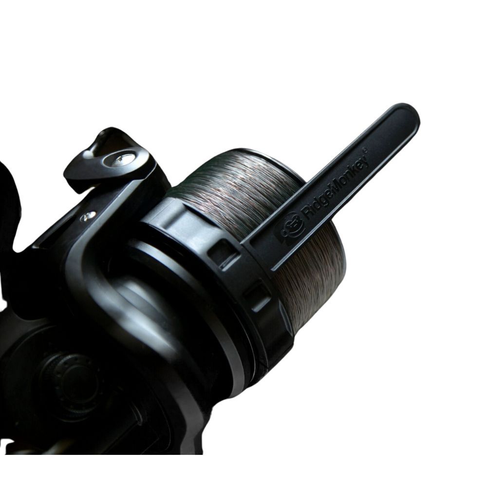 Ridge Monkey Line Control Arm