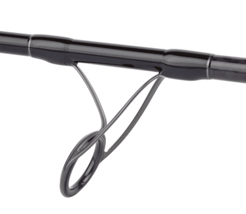 Shimano Bassterra A Power Game Spin 274cm 28-84g | BSTRAPG90H