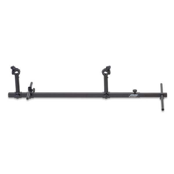 MS Range Universal Rod Arm | 7142550