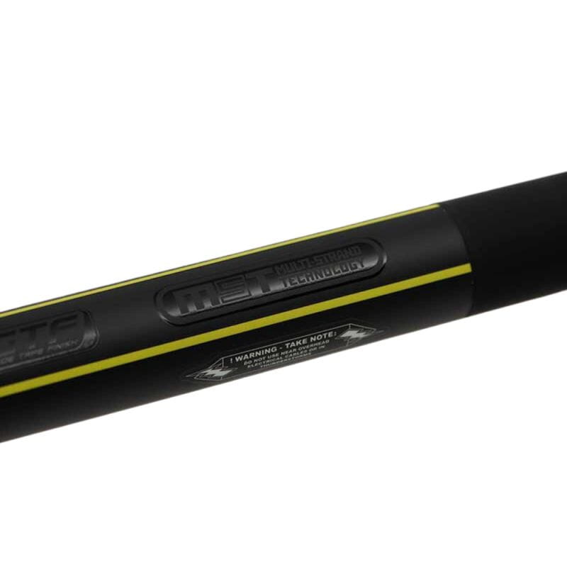 Fox Matrix Aquos Ultra Power 3m Handle