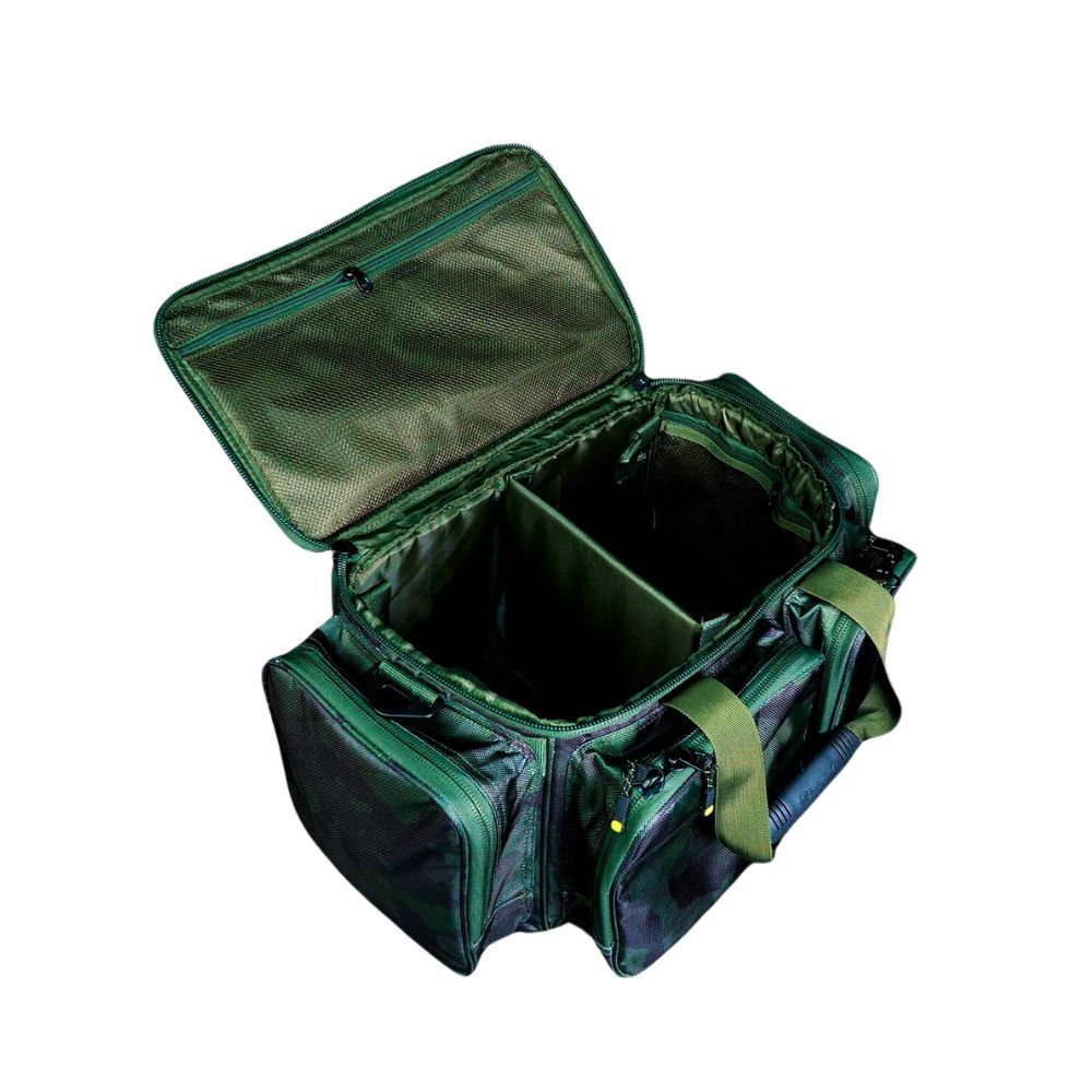 Ridge Monkey Small Carryall