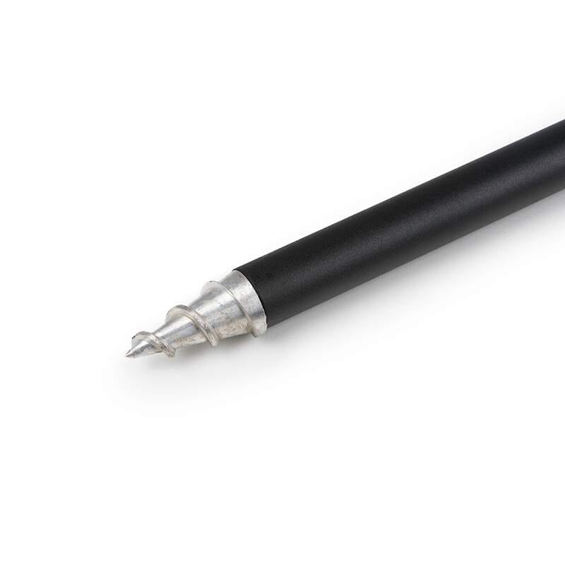 Fox Power Point Cam Lok Storm Pole 16" | CBS080