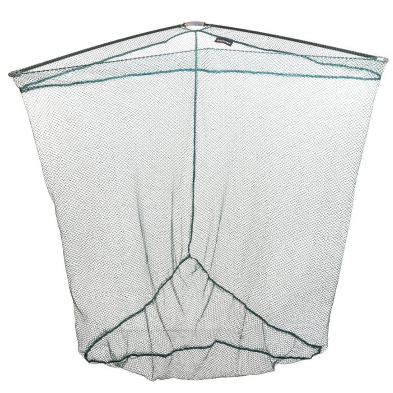 Shakespeare Challenge XT Specimen Net 90 cm