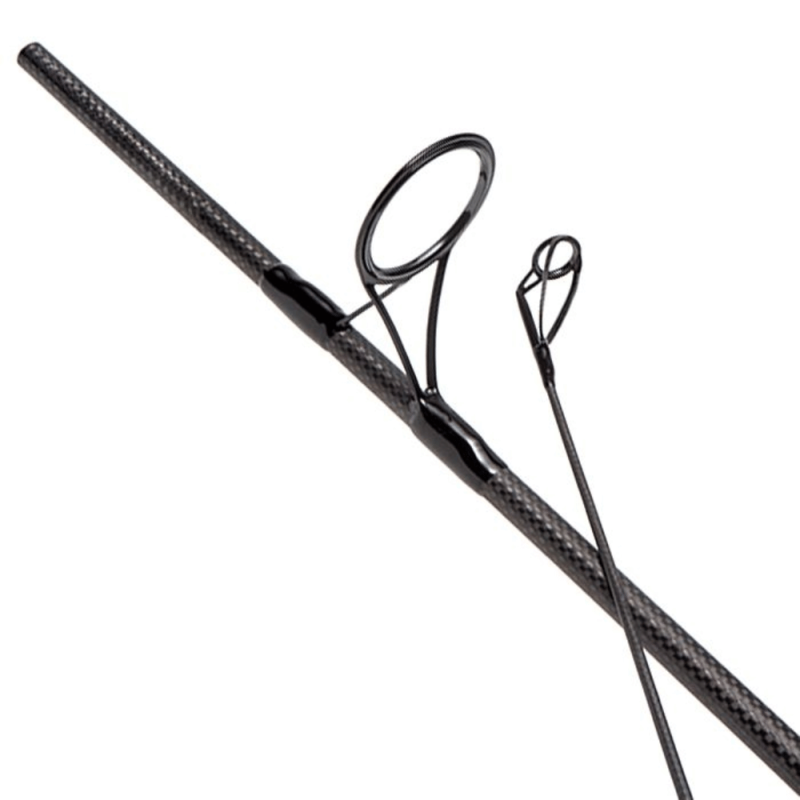 Wolf X3K EVA с Shrink Tube 12ft 3.25lb | WFRDX3K006