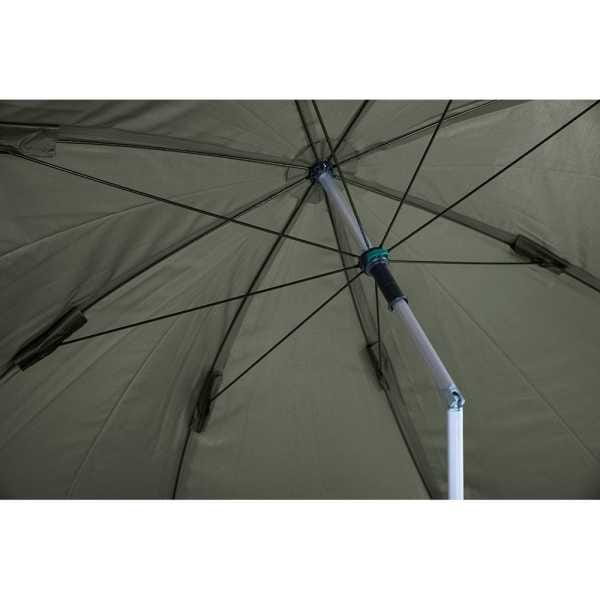 Prologic C-Series 55 Tilt Brolly 220 cm