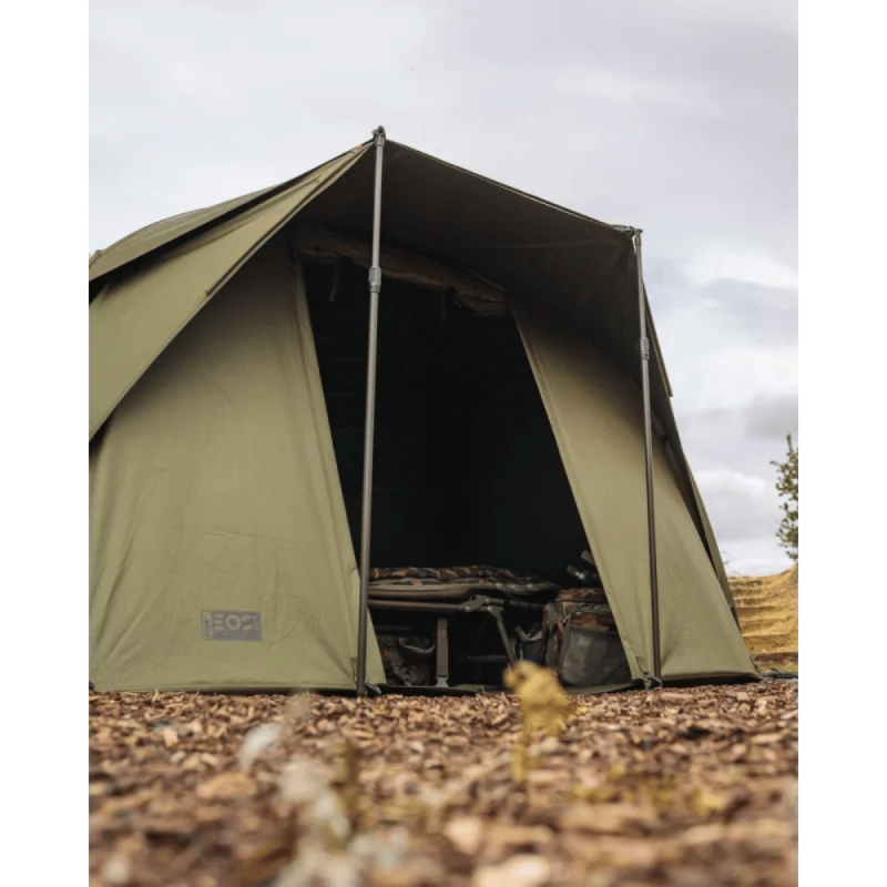 Fox Eos Pro Bivvy 1 person | CUM392