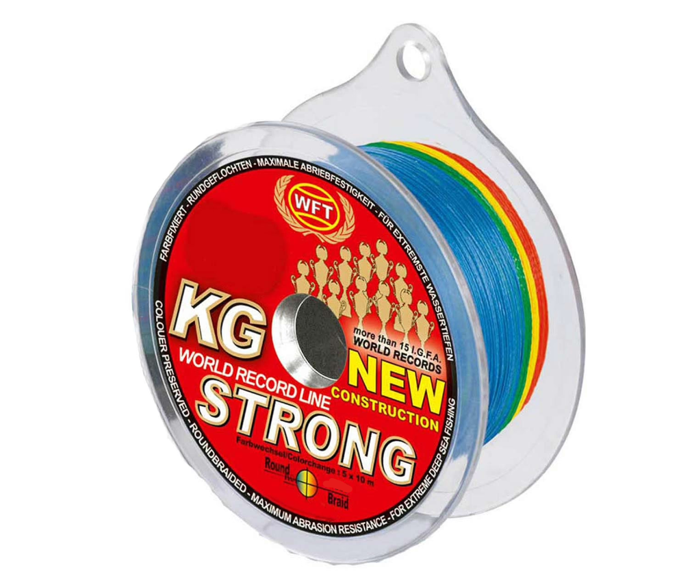 Nordfishing77 Deutschland | Angelbedarf und Ausrüstung!