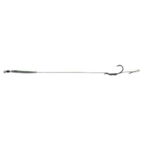 Anaconda Piercer Line Aligner Rig Crank-66 Micro Barb 04/35lb