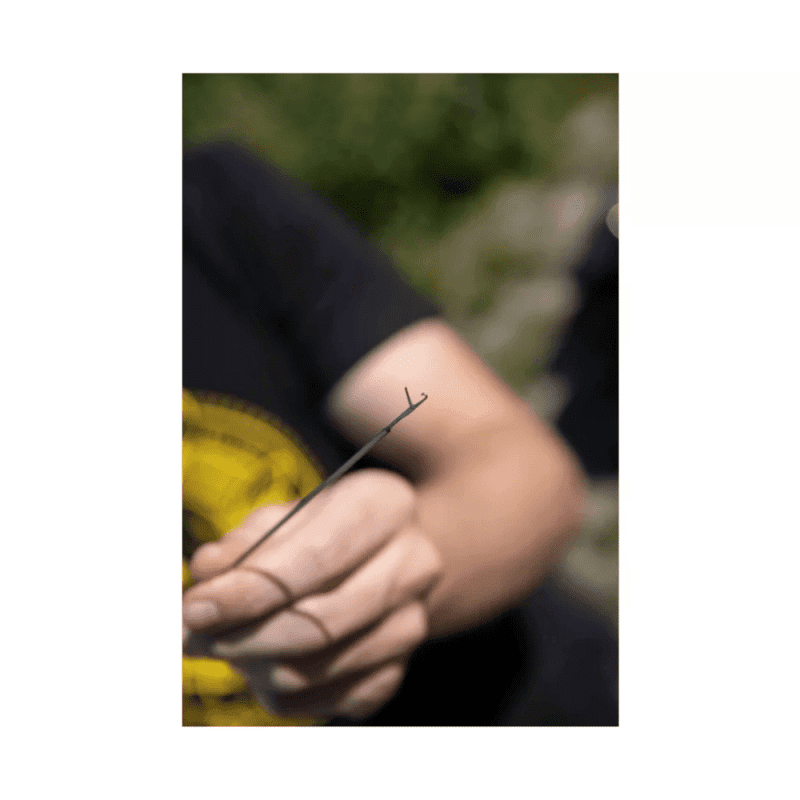 Black Cat Pellet Pro Mega Baiting igla | BO100014