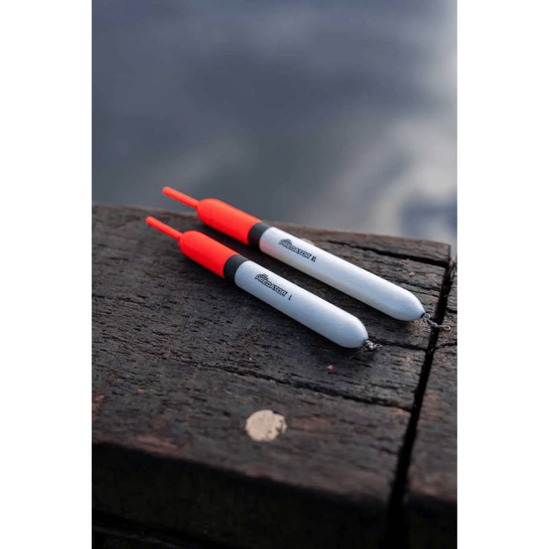Fox Rage Predator Pencil - Large | FAC020