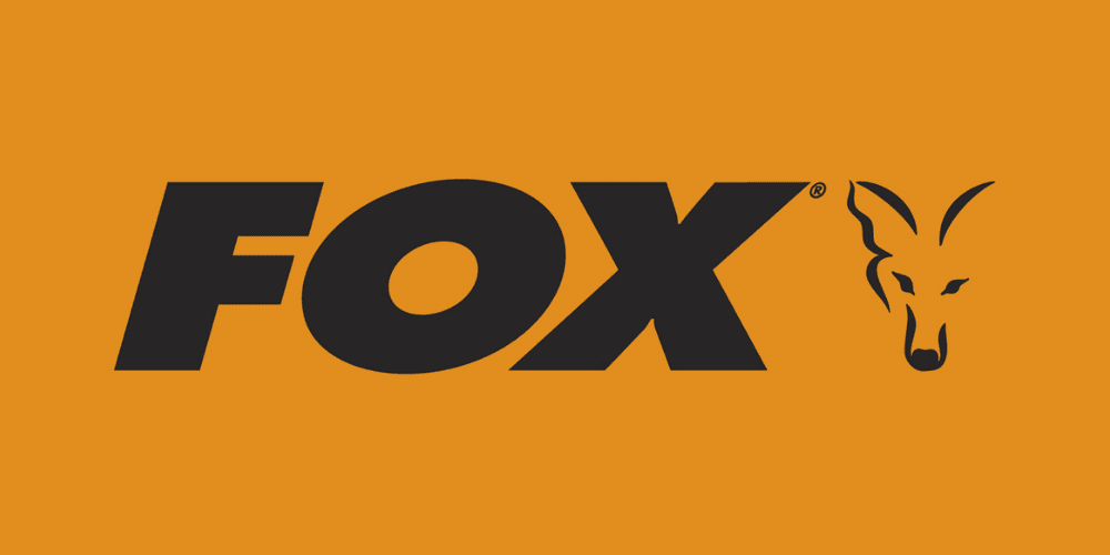 Fox Brand