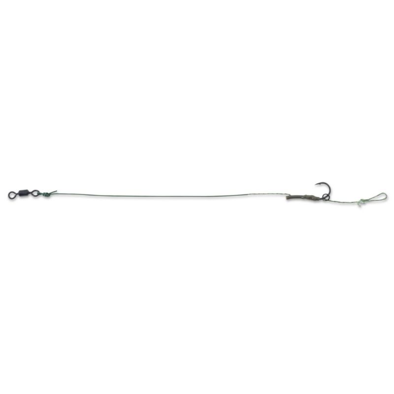 Anaconda Piercer RS Combi Choddy Ultra Rig Micro Barb 06/35lb