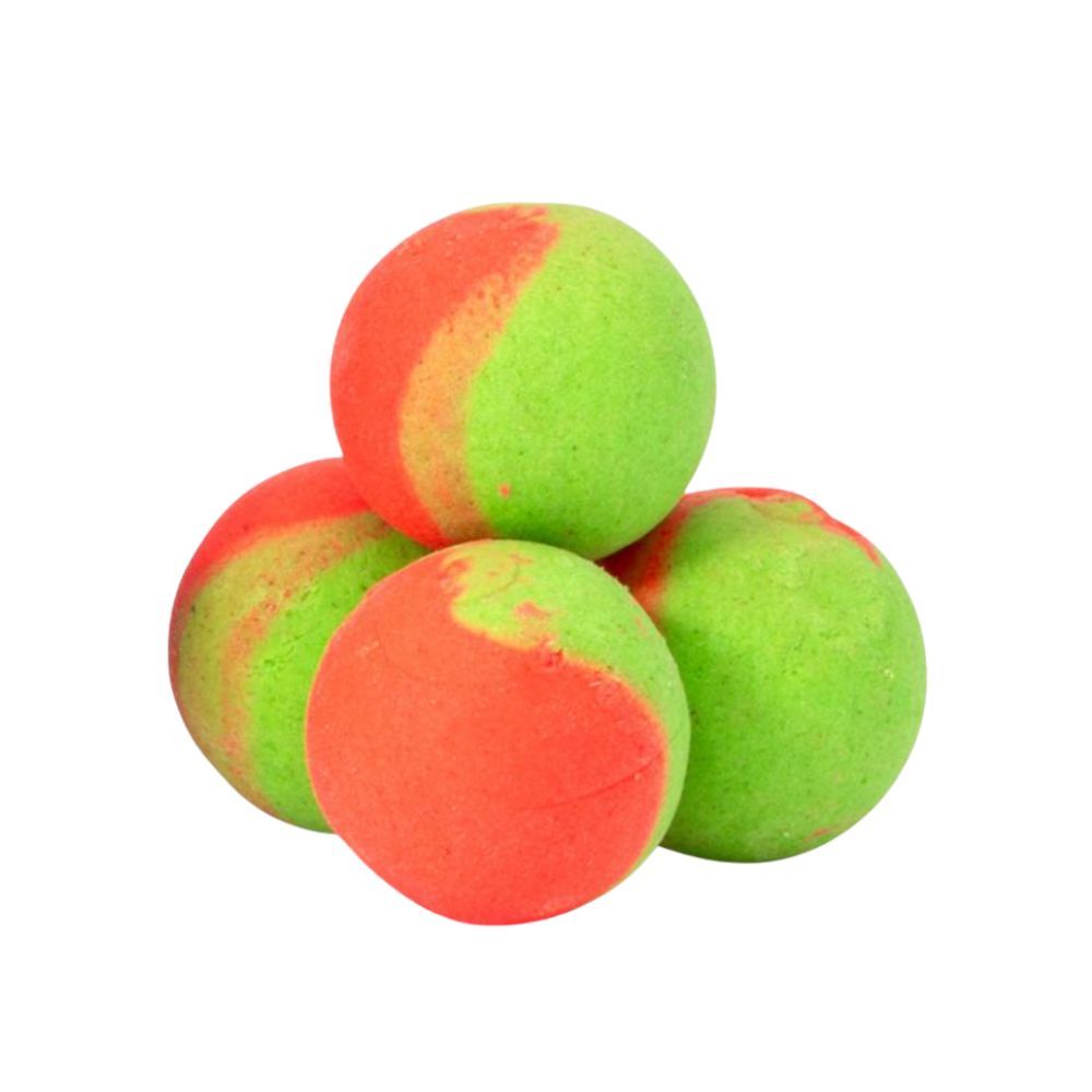 Anaconda Candy Fluo Wafter Magic Maggi/Ham 16 mm