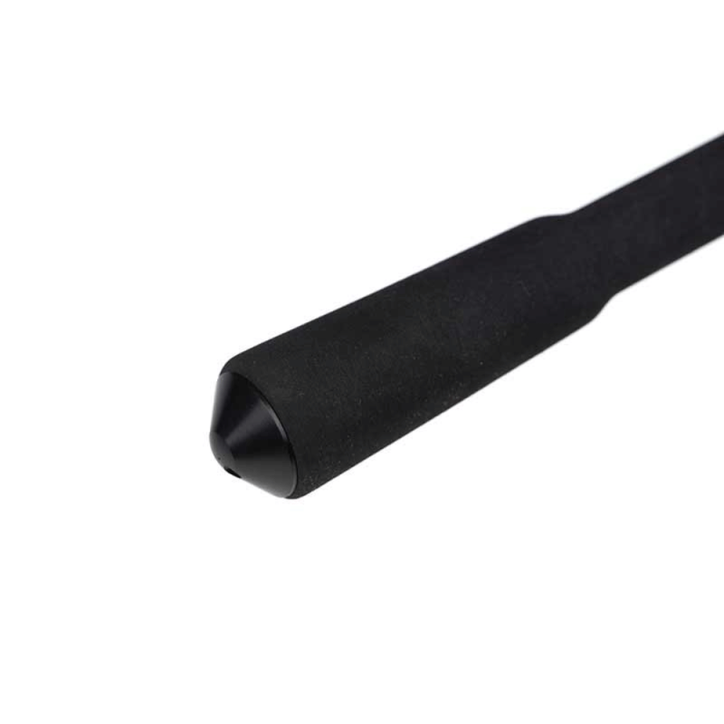 Fox Horizon X6 TI Explorer 8-10ft 3,75lb | CRD400