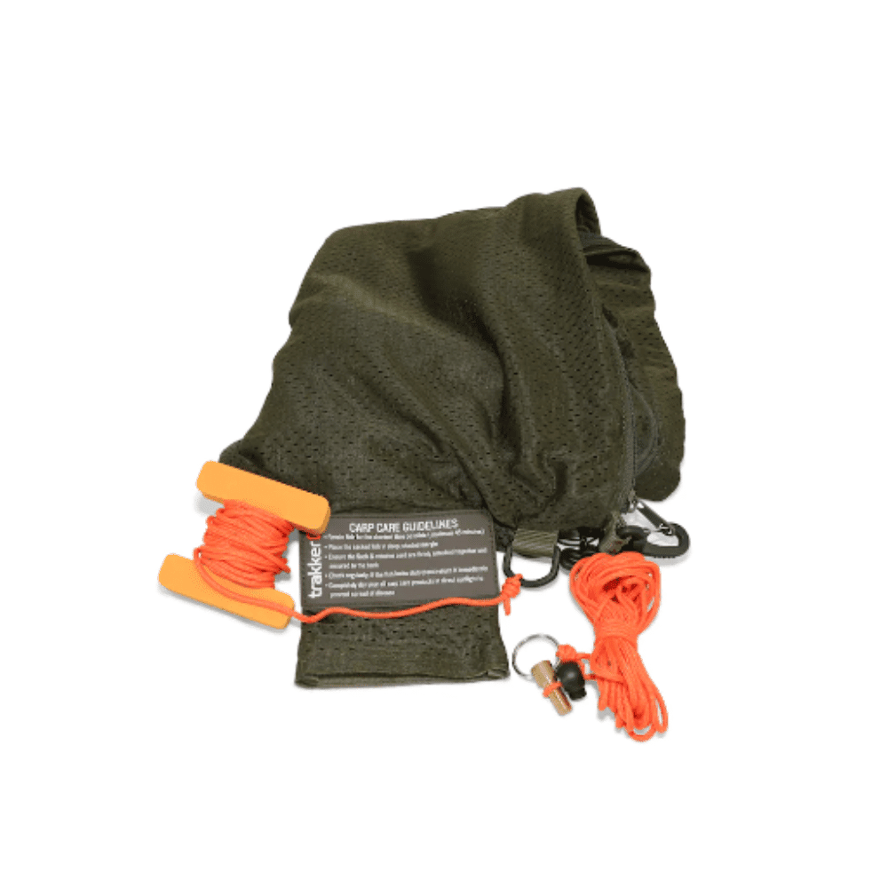 Trakker Sanctuary Carp Sack
